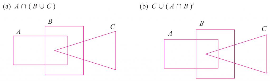 Praktis Komprehensif 4 (Soalan 6 - 8) - Buku Teks Matematik Tingkatan 4 ...